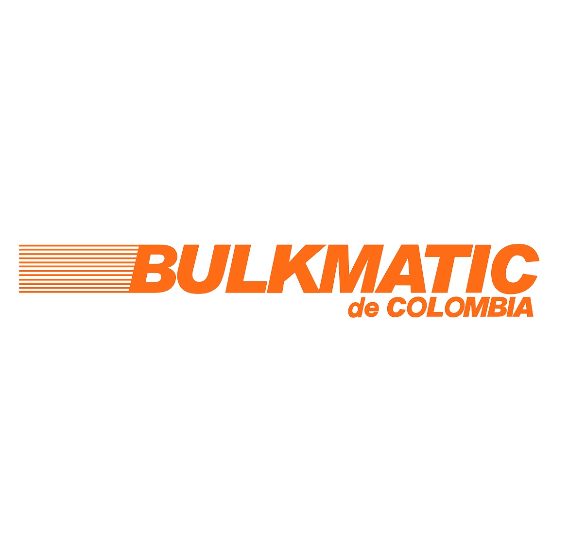 Contacto - bulkmatic